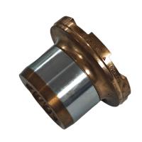 China Montabert HC28 Rock Drill Shank Spline Sleeve 86778529 for sale