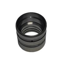 China High Tensile Hydraulic HC109 Montabert Parts Rock Breaker Front Lining 86611647 for sale