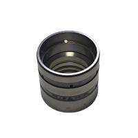 China High Tensile Hydraulic HC109 Montabert Parts Rock Breaker Front Lining 86611647 for sale