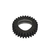 China Montabert HC95 Hydraulic Drill Parts Spare Breaker Motor Gear 86746476 for sale