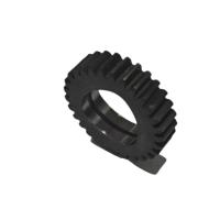 China Montabert HC95 Hydraulic Drill Parts Spare Breaker Motor Gear 86746476 for sale