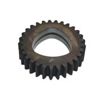 China Montabert HC95 Hydraulic Drill Parts Spare Breaker Motor Gear 86746476 for sale