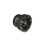 China OEM Montabert HC25 Rock Drill Spare Parts Shank Holder 86796018 for sale