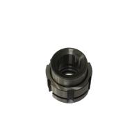 China OEM Montabert HC25 Rock Drill Spare Parts Shank Holder 86796018 for sale