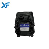 China Hydraulic Montabert Parts Rock Drill Replacement Parts Rotary Motor 86707981 for sale