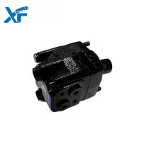 China Hydraulic Montabert Parts Rock Drill Replacement Parts Rotary Motor 86707981 for sale