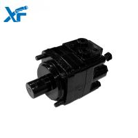 China Hydraulic Montabert Parts Rock Drill Replacement Parts Rotary Motor 86707981 for sale