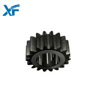 China OEM Montabert HC110 Hydraulic Rock Breaker Spares Parts 86666542 for sale