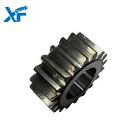 China OEM Montabert HC110 Hydraulic Rock Breaker Spares Parts 86666542 for sale