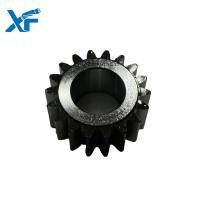 China OEM Montabert HC110 Hydraulic Rock Breaker Spares Parts 86666542 for sale