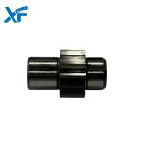 China HC110 Montabert Parts Rock Drilling Rig Components Motor Gear 86666534 for sale