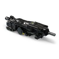 China ODM 1838HD+ Hydraulic Rock Drill For Excavator Mining And Tunneling for sale