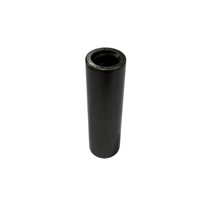 China FT38 MR32 Drill Bit Sleeve Coupler Adapters Drilling Accessories For Quarrying Tunneling for sale