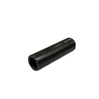 China FT38 MR32 Drill Bit Sleeve Coupler Adapters Drilling Accessories For Quarrying Tunneling for sale
