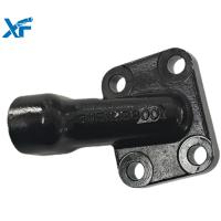 China Hydraulic Plate 3115193800 – Suitable for Atlas Copco Rock Drills for sale
