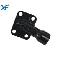 China Hydraulic Plate 3115193800 – Suitable for Atlas Copco Rock Drills for sale