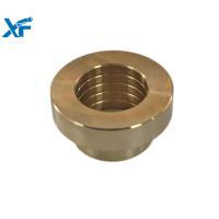 China Piston Guide 3201195004 Atlas Copco Epiroc Rock Drill Machine Parts for sale