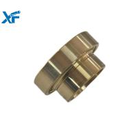 China Piston Guide 3201195004 Atlas Copco Epiroc Rock Drill Machine Parts for sale