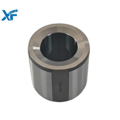 China ODM Atlas Copco 1838 Breaker Boring Rock Drill Spare Parts Sleeve 3201195411 for sale