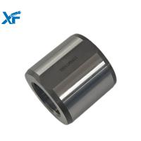 China ODM Atlas Copco 1838 Breaker Boring Rock Drill Spare Parts Sleeve 3201195411 for sale