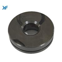 China Abrasion Resistance Rock Breaker Epiroc Spare Parts Snap Ring 3201195127 for sale