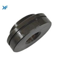 China Abrasion Resistance Rock Breaker Epiroc Spare Parts Snap Ring 3201195127 for sale