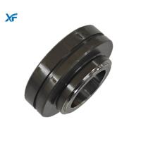 China Abrasion Resistance Rock Breaker Epiroc Spare Parts Snap Ring 3201195127 for sale