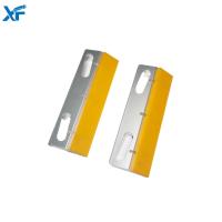 China Atlas Drilling Rig Accessories Aluminum Slide 3128078548 For Propulsion Beam for sale