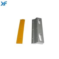 China Atlas Drilling Rig Accessories Aluminum Slide 3128078548 For Propulsion Beam for sale