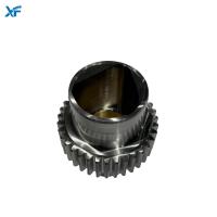 China Atlas 1838 Rock Drill Epiroc Spare Parts Large Gear Assembly 3115173281 for sale