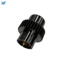 China Atlas 1838 Rock Drill Epiroc Spare Parts Large Gear Assembly 3115173281 for sale