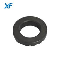 China Montabert HC25 Rock Breaker Parts Spare Retainer Shank 86735073 for sale