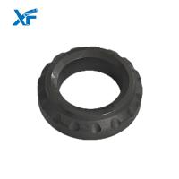 China Montabert HC25 Rock Breaker Parts Spare Retainer Shank 86735073 for sale