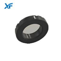China Montabert HC25 Rock Breaker Parts Spare Retainer Shank 86735073 for sale