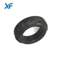 China Montabert HC25 Rock Breaker Parts Spare Retainer Shank 86735073 for sale