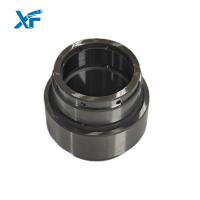 China 86736311 Montabert Parts Spare Guide Sleeve For Rock Drill Rig for sale
