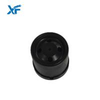 China Construction Montabert Rock Drill Shank Adapter Drilling Rig Spare Parts Alloy Steel for sale