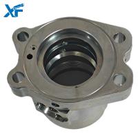 China Aftermarket Montabert HC95 Rock Drill Breaker Parts Front Guide 101015632 for sale