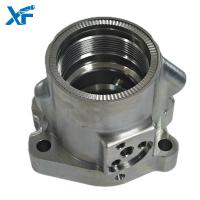 China Aftermarket Montabert HC95 Rock Drill Breaker Parts Front Guide 101015632 for sale
