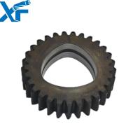 China Hydraulic Breaker HC95 Montabert Parts Rock Drill Front Guide 101015632 for sale