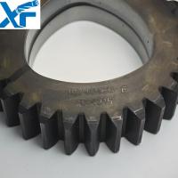 China Hydraulic Breaker HC95 Montabert Parts Rock Drill Front Guide 101015632 for sale