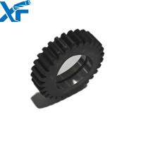 China Hydraulic Breaker HC95 Montabert Parts Rock Drill Front Guide 101015632 for sale