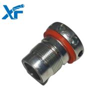 China Montabert HC109 Drill Rig Rock Breaker Spare Parts Flushing Nozzle 86338993 for sale