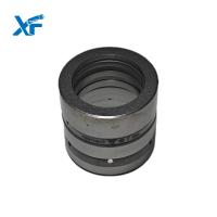 China Quarrying HC109 Montabert Parts Rock Drill Machine Front Lining Alloy Steel for sale
