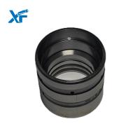 China Quarrying HC109 Montabert Parts Rock Drill Machine Front Lining Alloy Steel for sale