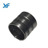China Quarrying HC109 Montabert Parts Rock Drill Machine Front Lining Alloy Steel for sale