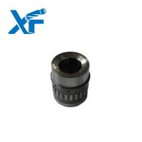 China ODM Montabert Parts Hydraulic Rock Breaker Spare Parts Retainer Chuck 86706819 for sale