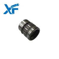 China ODM Montabert Parts Hydraulic Rock Breaker Spare Parts Retainer Chuck 86706819 for sale
