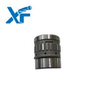 China ODM Montabert Parts Hydraulic Rock Breaker Spare Parts Retainer Chuck 86706819 for sale