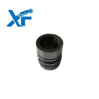 China Part Number 86334109，Suitable for Montabert HC50 Rock Drill, Thrust Lining for sale